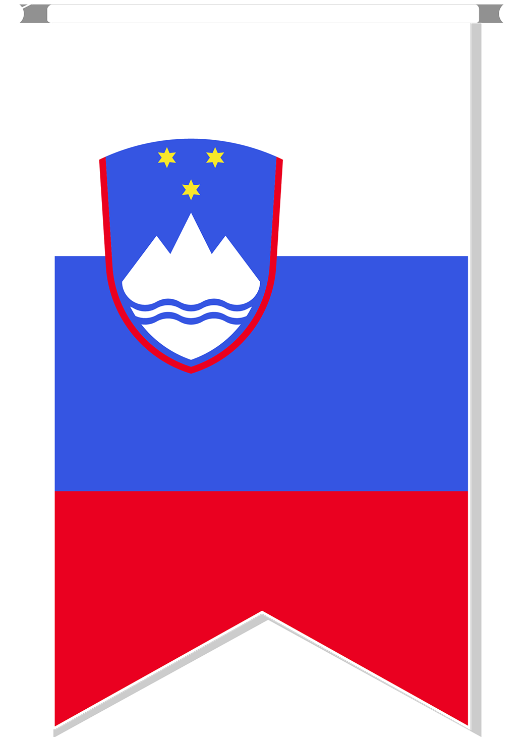 Sudski tumač za slovenski jezik - Audentia Prijevodi